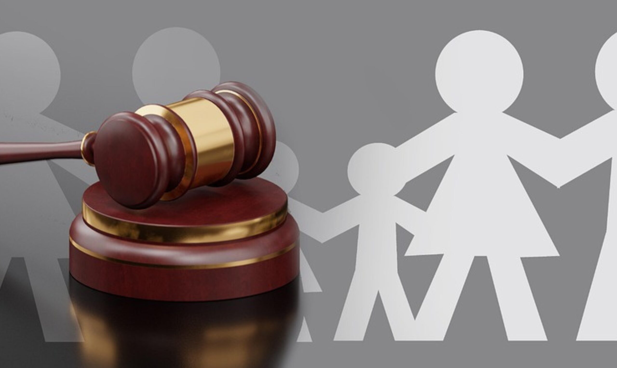 La justice sociale : comprendre son fonctionnement